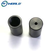 China 5 Axis Precision CNC Machining Service Anodized Aluminum Metal Turning Parts for sale