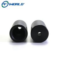 China 5 Axis Precision CNC Machining Service Anodized Aluminum Metal Turning Parts for sale
