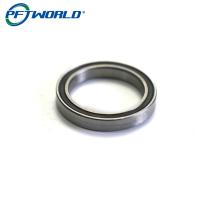 China Precision Anodizing Aluminium CNC Turning Milling Parts Metal Machining Parts for sale