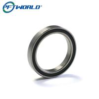 China Precision Anodizing Aluminium CNC Turning Milling Parts Metal Machining Parts for sale