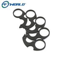 China Precision Anodizing Aluminium CNC Turning Milling Parts Metal Machining Parts for sale