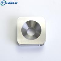 China OEM Stainless Steel Precision CNC Turning Parts CNC Machining Service Customized for Automotive for sale