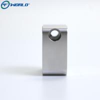 China OEM Stainless Steel Precision CNC Turning Parts CNC Machining Service Customized for Automotive for sale