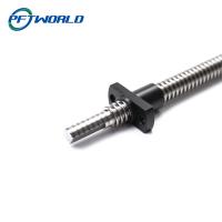 China OEM ODM CNC Turning Milling Parts Customized Machining Parts for Different Needs for sale