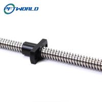 China OEM ODM CNC Turning Milling Parts Customized Machining Parts for Different Needs for sale