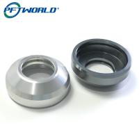 China CNC turning SS304 machining parts for sale