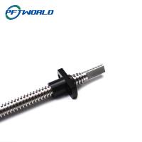 China OEM ODM CNC Turning Milling Parts Customized Machining Parts for Different Needs for sale