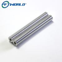 China Custom Precision Stainless Steel Cnc Aluminum Turning Milling Machine Spare Machining Metal Parts for sale