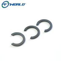 China Custom mechanical aluminum cnc turning Milling Machining service Cnc Part suppliers accessories for sale