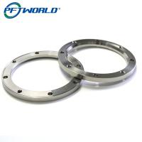 China OEM Custom CNC Precision Metal Parts Stainless Steel CNC Turning Parts for sale