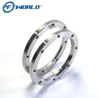 China OEM Custom CNC Precision Metal Parts Stainless Steel CNC Turning Parts for sale