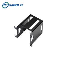China Precision Bending Accessories, Deep Drawings, Sheet Metal Parts for sale