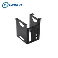 China Precision Bending Accessories, Deep Drawings, Sheet Metal Parts for sale