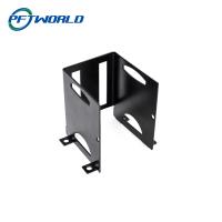 China Precision Bending Accessories, Deep Drawings, Sheet Metal Parts for sale