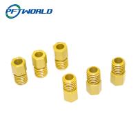 China ODM POM Injection Molded Parts Precision Plastic Parts Computer Accessories for sale