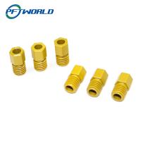 China ODM POM Injection Molded Parts Precision Plastic Parts Computer Accessories for sale
