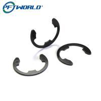 China Machinery Precision CNC Milling Aluminum Parts Turning Products for sale
