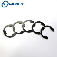 China Machinery Precision CNC Milling Aluminum Parts Turning Products for sale