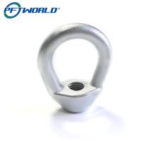 China Silver Anodized CNC Machined Aluminum Parts Custom Metal Spares for sale