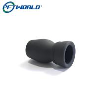 China Customized Precision Aluminum stainless steel Turning Machining CNC Parts for sale