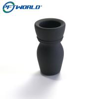 China Customized Precision Aluminum stainless steel Turning Machining CNC Parts for sale
