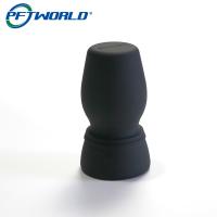 China Customized Precision Aluminum stainless steel Turning Machining CNC Parts for sale