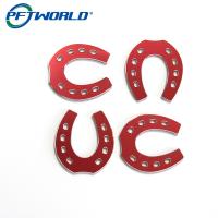 China CNC Milling Parts Service Stainless Steel Aluminum Precision milling machine for sale