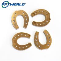 China CNC Milling Parts Service Stainless Steel Aluminum Precision milling machine for sale