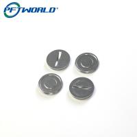 China Customized CNC Stainless Steel Machining Components CNC Milling Services for sale