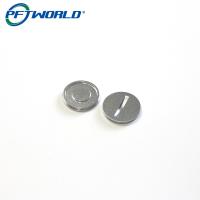 China CNC Turning Milling Parts Machine Spare Parts Precision Stainless Steel Aluminum for sale