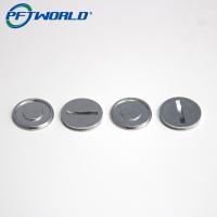 China CNC Turning Milling Parts Machine Spare Parts Precision Stainless Steel Aluminum for sale