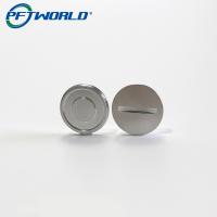 China CNC Turning Milling Parts Machine Spare Parts Precision Stainless Steel Aluminum for sale