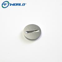 China CNC Turning Milling Parts Machine Spare Parts Precision Stainless Steel Aluminum for sale