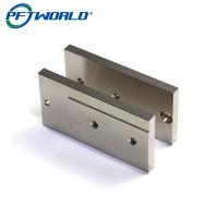 China CNC Turning Milling service Stainless Steel Precision Machining Parts for sale
