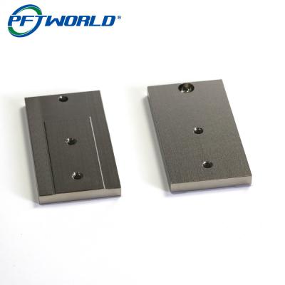 China CNC Turning Milling service Stainless Steel Precision Machining Parts for sale
