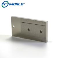 China CNC Turning Milling service Stainless Steel Precision Machining Parts for sale