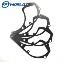 China Haas Machining Center Turning And Milling Laser Cutting Parts Precision for sale
