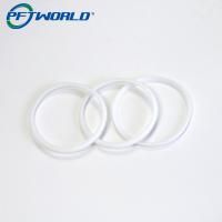 China CNC Turning Milling Parts Stainless Steel Aluminum  High Precision Service for sale