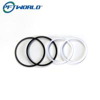 China High Precision CNC Turning Milling Parts OEM Service Stainless Steel Aluminum for sale