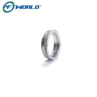 China Precision Parts Processing cnc machining aluminum parts Metal Stamping for sale