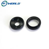 China Precision OEM CNC Turning Parts Stainless Steel Aluminum CNC Turning Milling Parts for sale