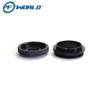 China Precision OEM CNC Turning Parts Stainless Steel Aluminum CNC Turning Milling Parts for sale