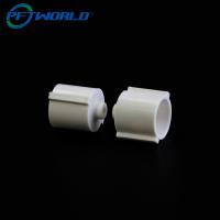 China Plastic CNC Machining Service , Customized Precision Medical 3D Printing Parts for sale