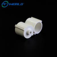China Plastic CNC Machining Service , Customized Precision Medical 3D Printing Parts for sale