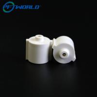 China Plastic CNC Machining Service , Customized Precision Medical 3D Printing Parts for sale