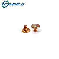China Precision OEM CNC Turning Parts Stainless Steel Aluminum CNC Turning Milling Parts for sale