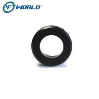 China High Precision CNC Turning Milling Parts OEM Service Stainless Steel Aluminum for sale