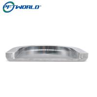 China OEM Metal Precision CNC Turning Parts CNC Machining Service Customized for sale