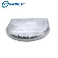 China OEM Metal Precision CNC Turning Parts CNC Machining Service Customized for sale