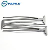 China OEM CNC Precision Milling Parts Services for sale